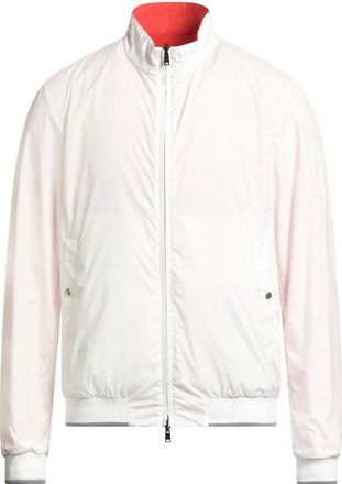 Herno JACKEN & MÄNTEL - Jacken und Anoraks auf YOOX.COM