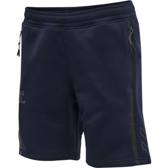 Hummel hmlCIMA XK SHORTS WOMAN