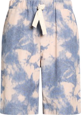 Laneus HOSEN & R&Ouml;CKE - Shorts & Bermudashorts auf YOOX.COM