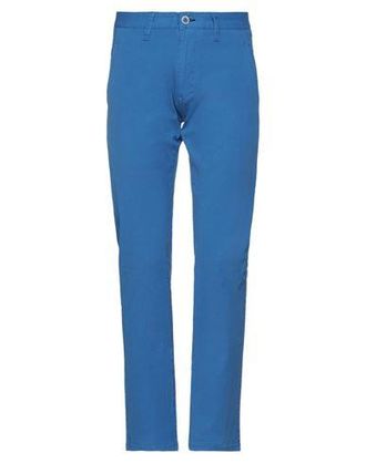 Gaudì BAS - Pantalons sur YOOX.COM