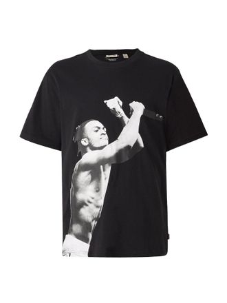 Only & Sons T-Shirt ONSTENTACION