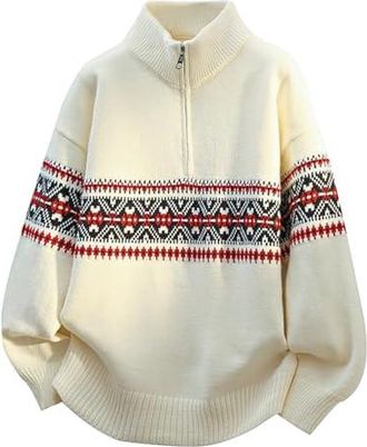 Generic Capuche Bleu Roi a Chemin&eacute;e Papa Molleton 4xl Longue Vrai Acheter &Eacute;co Textur&eacute; Plastron Musculation Framboise Bucheron Halloween Bateau Island Japonais