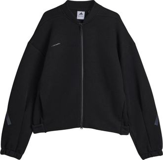 adidas Homme, Sport, Noir, Taille: M Vestes dentra&icirc;nement