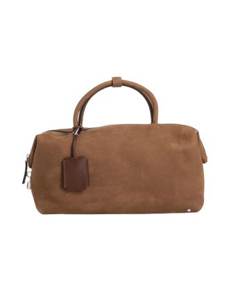 Max Mara TASCHEN - Handtaschen auf YOOX.COM