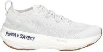 Puma X SAYSKY FOREVERRUN NITRO 2 SAYSKY