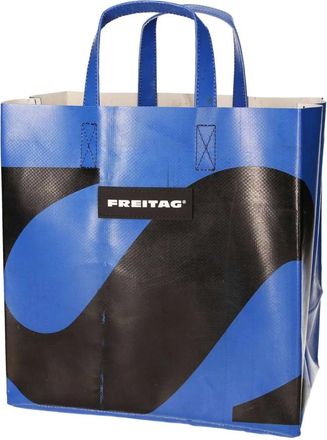 FREITAG Freitag, unisex, Sacs, Multicolore, Taille: ONE Size Tote Bags
