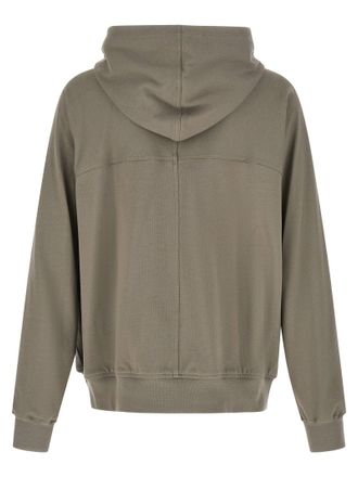 Rick Owens Hoodie