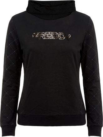 Freddy TOPS - Sweatshirts auf YOOX.COM
