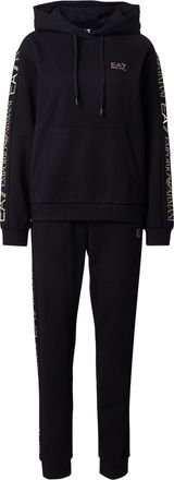 Emporio Armani Sporthose
