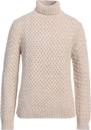 Lardini STRICKWAREN - Rollkragenpullover auf YOOX.COM