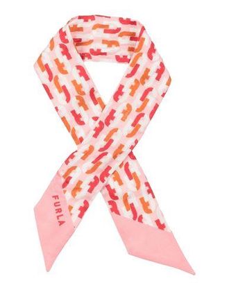 Furla ACCESSOIRES - Accessoires pour cheveux sur YOOX.COM