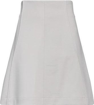 Giorgio Armani BAS - Mini-jupes sur YOOX.COM