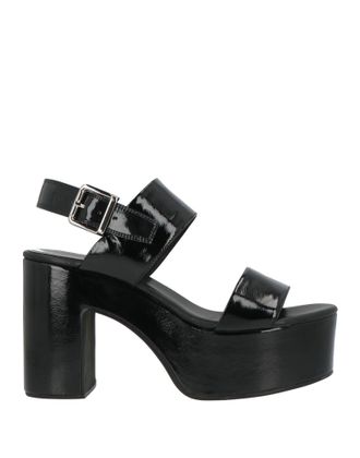 Jeffrey Campbell SCHUHE - Sandalen auf YOOX.COM