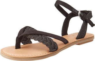 Toms Lexie Sandalen EU 35.5