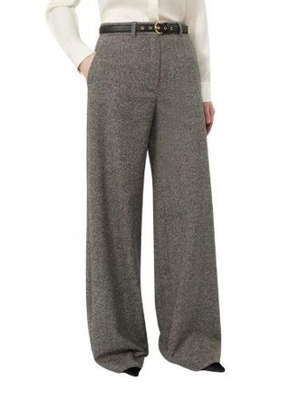 Max Mara | Mstgioia - 42