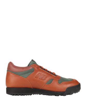 New Balance SCHUHE - Sneakers auf YOOX.COM