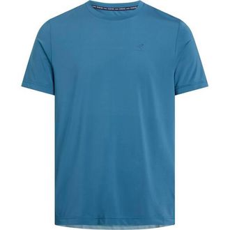 ENERGETICS Herren T-Shirt Alois SS M