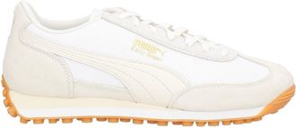 Puma SCHUHE - Sneakers auf YOOX.COM