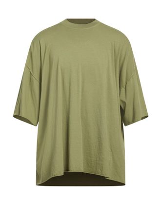 Rick Owens TOPS - T-shirts auf YOOX.COM