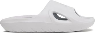 adidas Pantoletten adidas Adicane Slides ID7188 Grau
