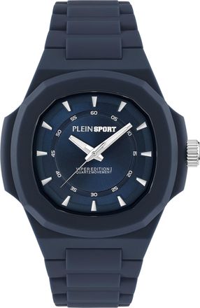 Plein Sport Analoguhr Viper Edition I