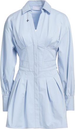 John Richmond KLEIDER - Mini-Kleider auf YOOX.COM