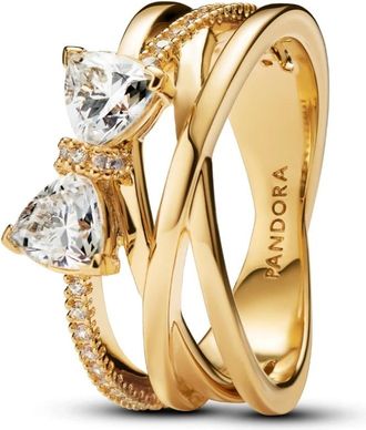 Pandora Damen, Accessories, Gelb, ONE SIZEGr&ouml;&szlig;e