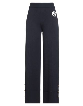 Celine HOSEN & R&Ouml;CKE - Hosen auf YOOX.COM