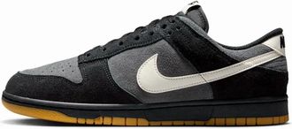 Nike Herren, Schuhe, Schwarzk, 38 1/2 EUGr&ouml;&szlig;e