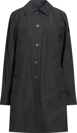 Peuterey JACKEN & M&Auml;NTEL - Jacken, M&auml;ntel & Trenchcoats auf YOOX.COM