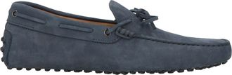 Tod's SCHUHE - Mokassins auf YOOX.COM