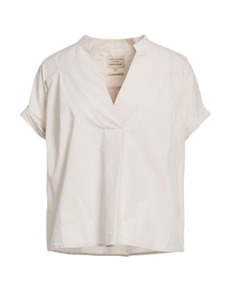 Alessia Santi TOPS - Tops auf YOOX.COM