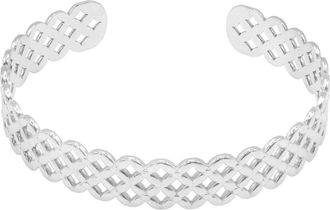 Heideman Armband Avitus