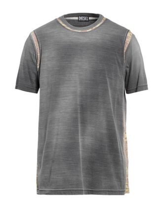 Diesel TOPS - T-shirts auf YOOX.COM