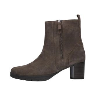 Gabor Damen, Schuhe, Braun, 42 EUGr&ouml;&szlig;e