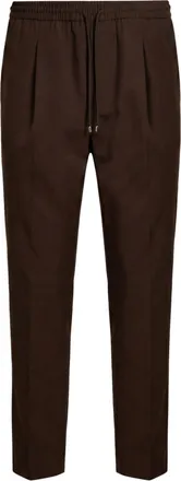 BRIGLIA 1949 HOSEN & R&Ouml;CKE - Hosen auf YOOX.COM