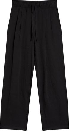 Bershka Hose