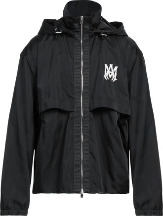Amiri JACKEN & MÄNTEL - Jacken und Anoraks auf YOOX.COM