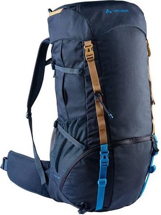 Vaude Rucksack Hidalgo 42+8