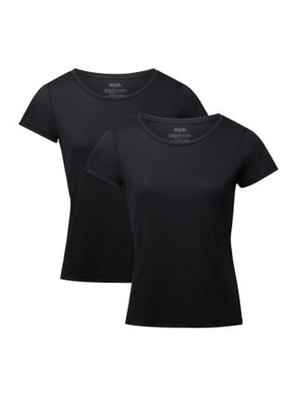 Danish Endurance T-shirt Crew