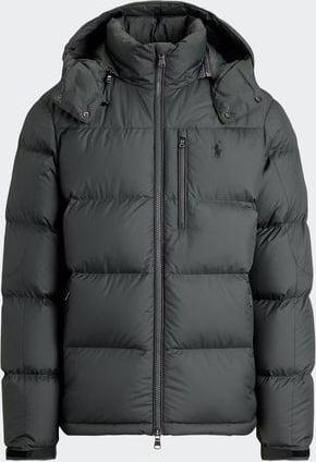 Polo Ralph Lauren Doudoune - Taille XL