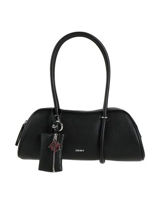DKNY TASCHEN - Schultertaschen auf YOOX.COM
