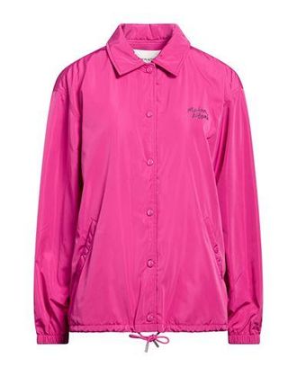 Maison Kitsun&eacute; MANTEAUX - Vestes et blousons sur YOOX.COM