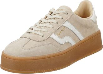 GANT Cuzmani Sneaker