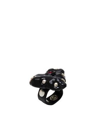 Marni JOAILLERIE et MONTRES - Bagues sur YOOX.COM