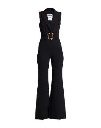 Moschino OVERALLS - Jumpsuits auf YOOX.COM
