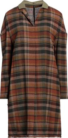 Manila Grace KLEIDER - Mini-Kleider auf YOOX.COM