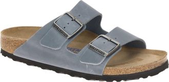 Birkenstock Pantolette