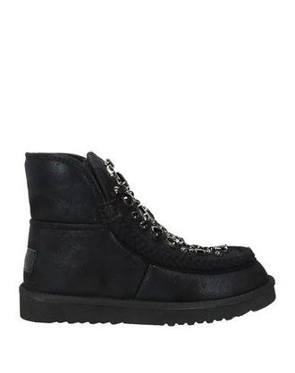 Inuovo CHAUSSURES - Bottines sur YOOX.COM