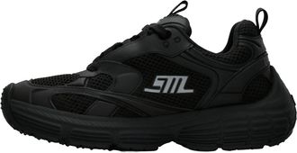 Steve Madden Sneaker Power 1